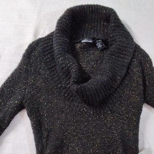 Moda International | Sweaters | Moda International Sweaters Size M New ...